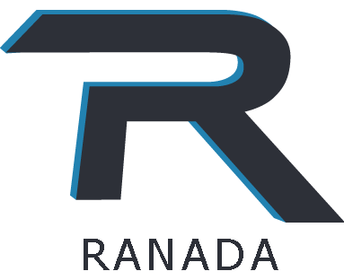 Services and Installation – Ranada Security System
